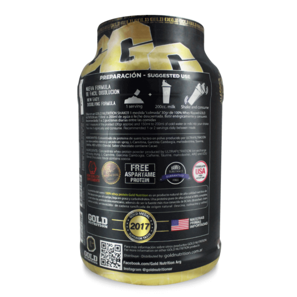 Whey-Ripped-atras.png – Natural Whey Suplementos