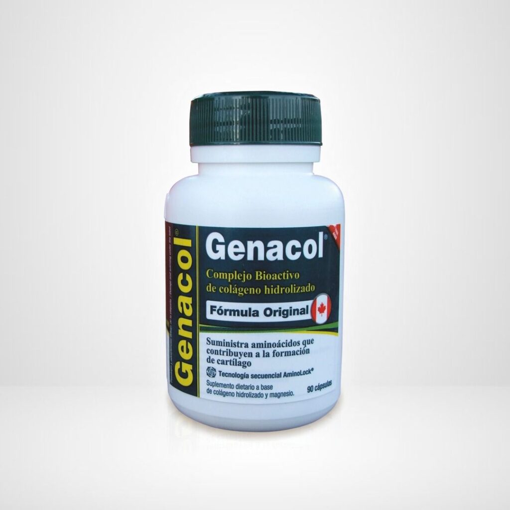 Tienda – Página 14 – Natural Whey Suplementos