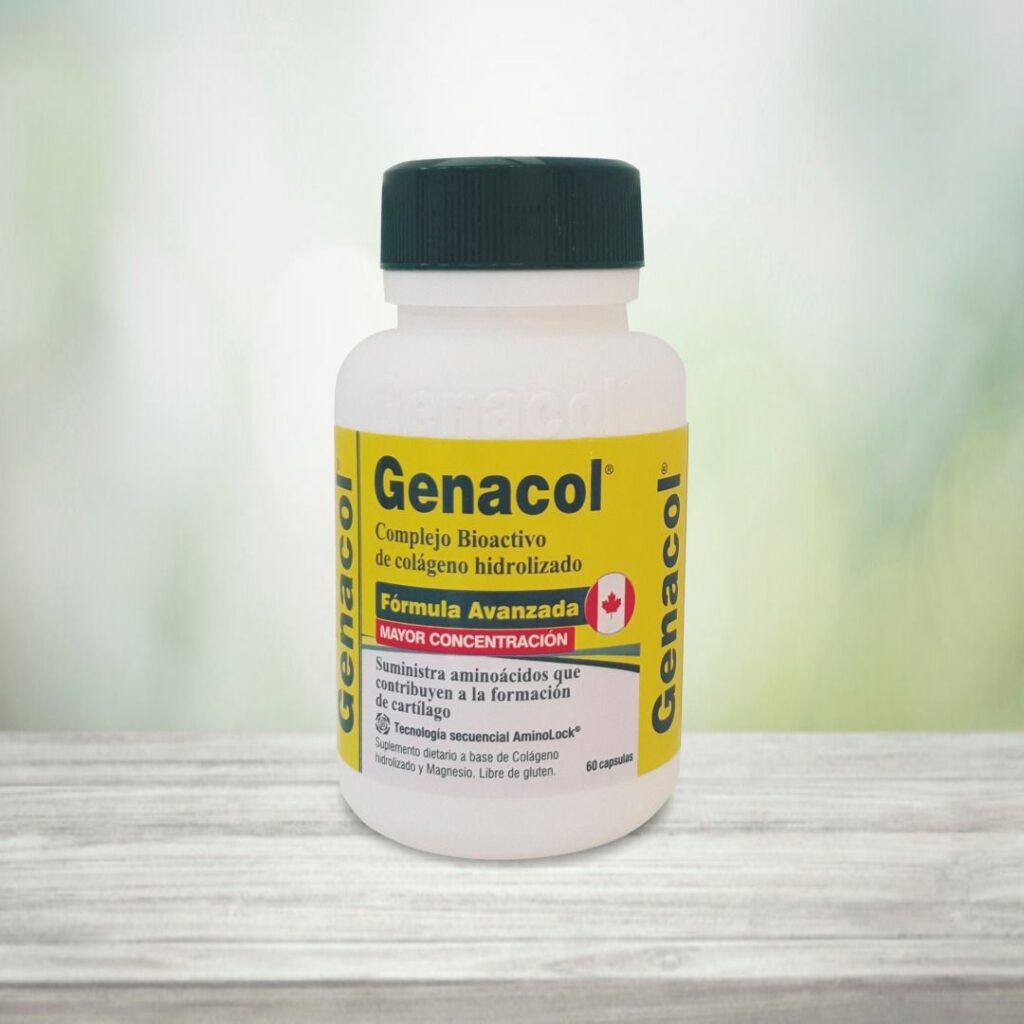 Tienda – Página 12 – Natural Whey Suplementos