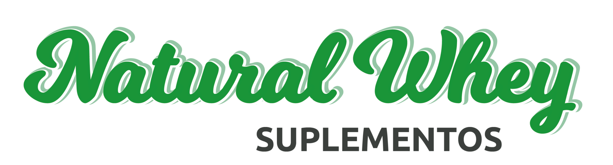 COLÁGENO CONCENTRADO – Natural Whey Suplementos