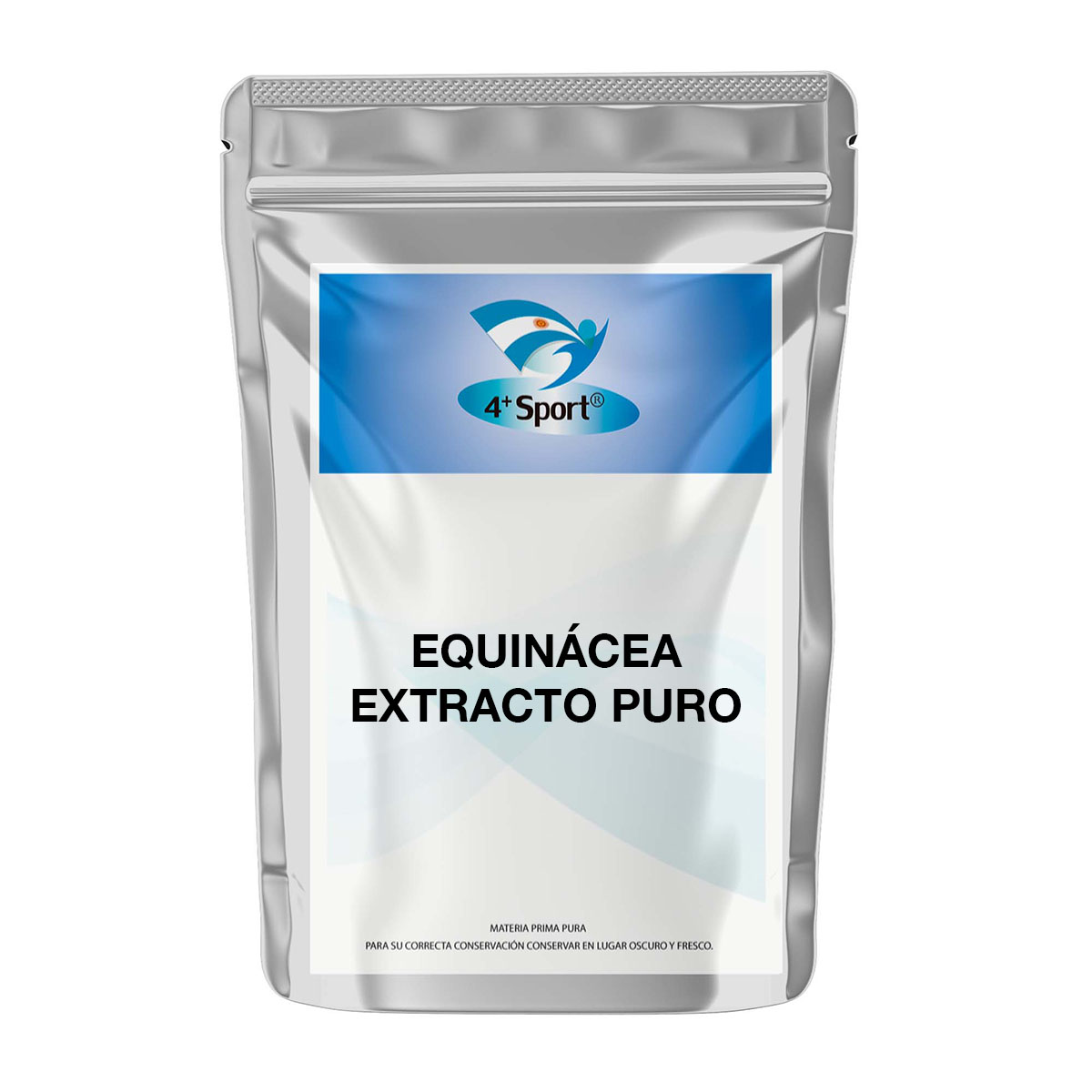 CLORITO DE SODIO 80% – Natural Whey Suplementos