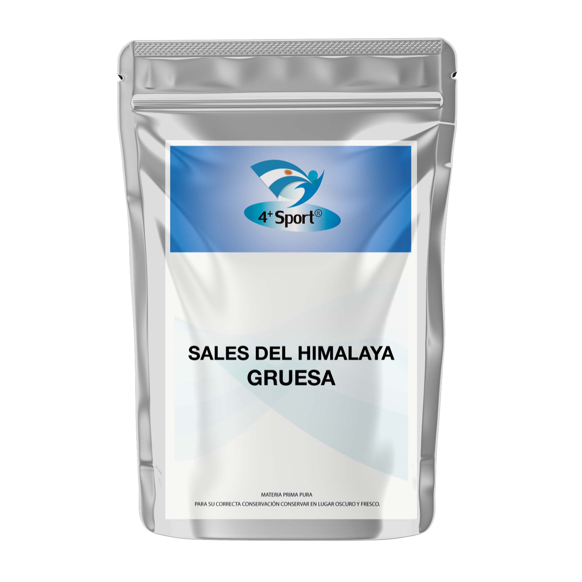 Tienda – Página 16 – Natural Whey Suplementos