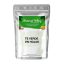 Tienda – Página 3 – Natural Whey Suplementos